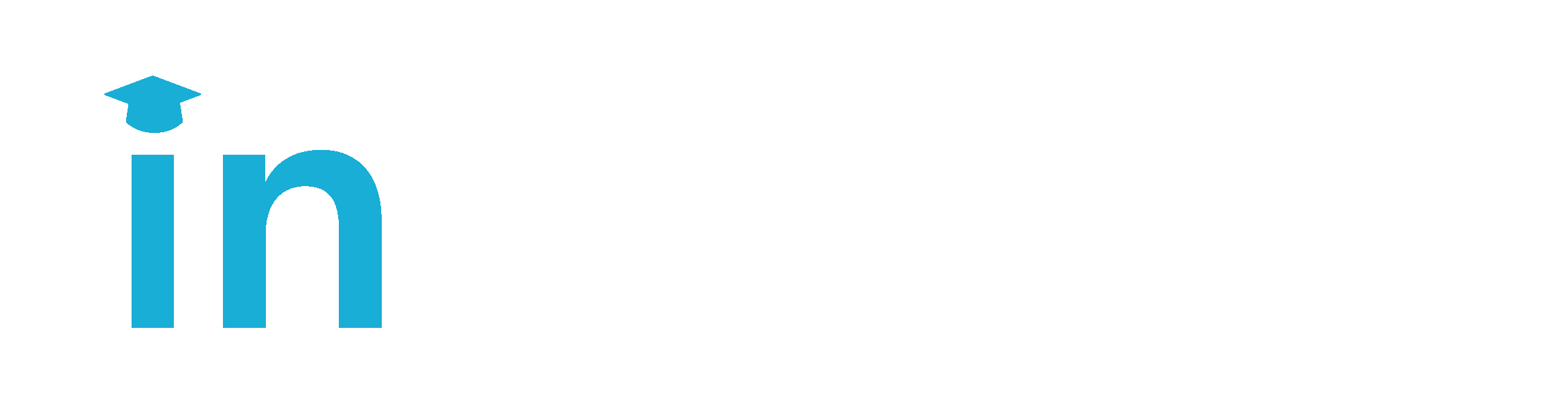 intuition Payment Solutions