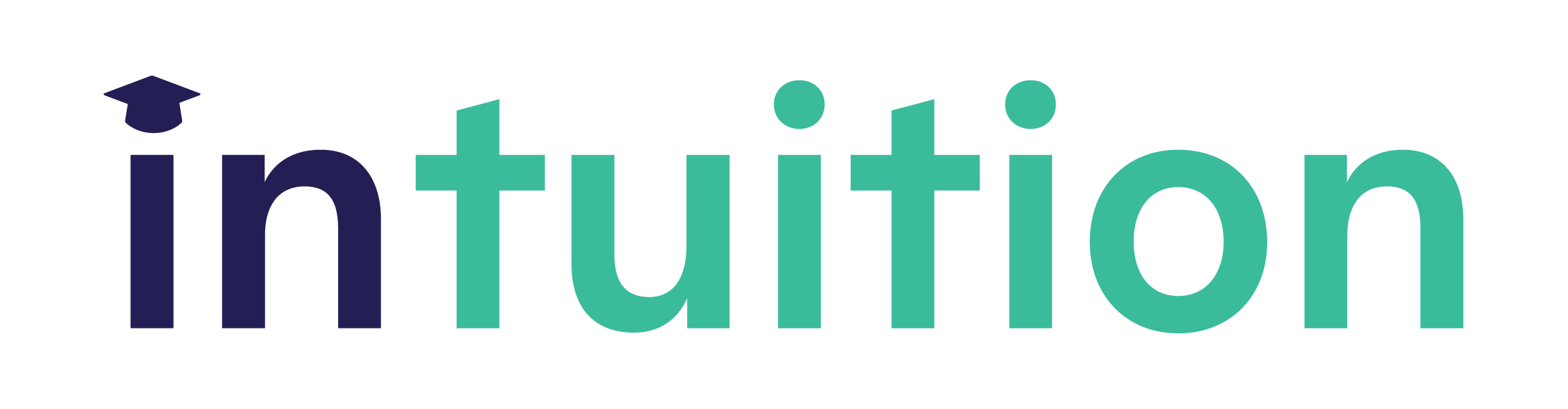 intuition Payment Solutions